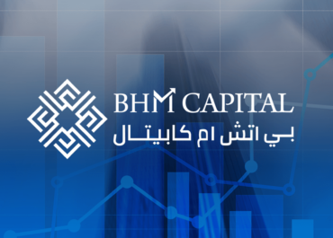 PR – BHM Capital