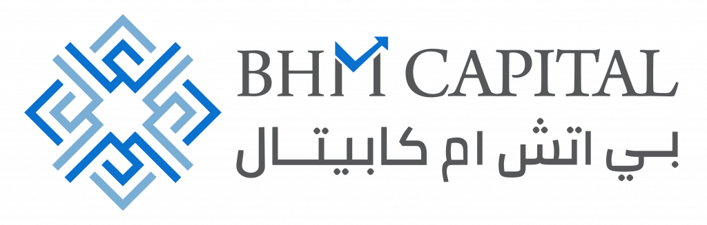 Platforms – BHM Capital