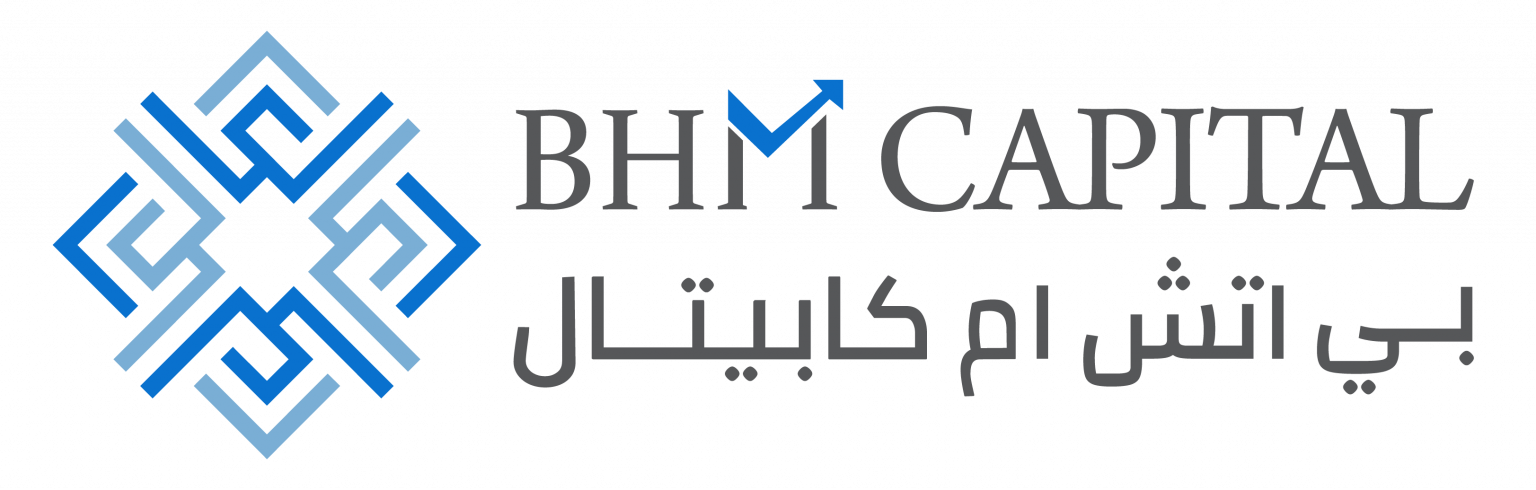 Open an account – BHM Capital