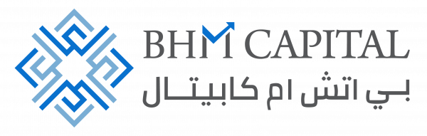 BHM Capital – Financial Services