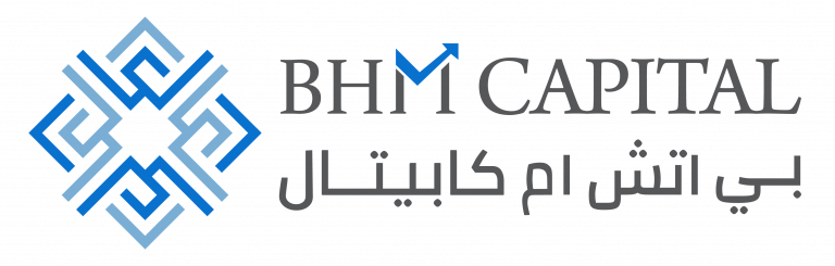 BHM Capital