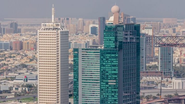 About Us – BHM Capital