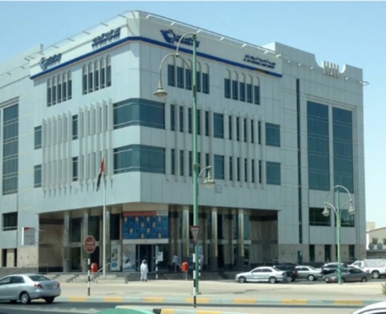 About Us – BHM Capital