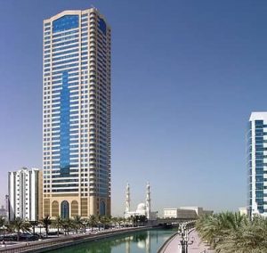 About Us – BHM Capital