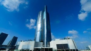 About Us – BHM Capital