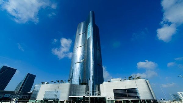 About Us – BHM Capital