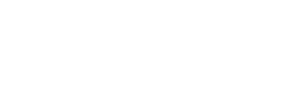 BHM Capital – Financial Services