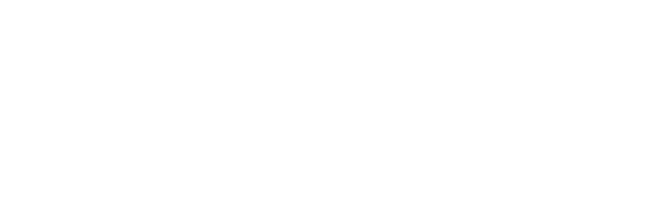 BHM Capital – Financial Services