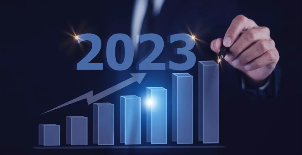 BHM Capital – Financial Services