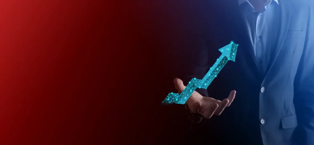 BHM Capital – Financial Services