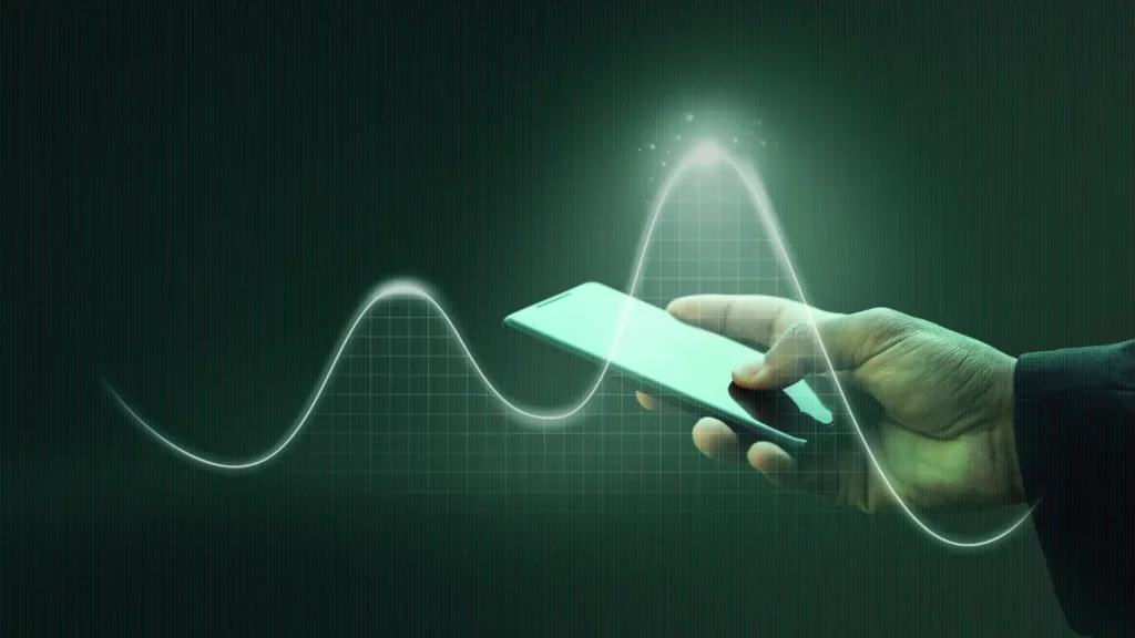 BHM Capital – Financial Services