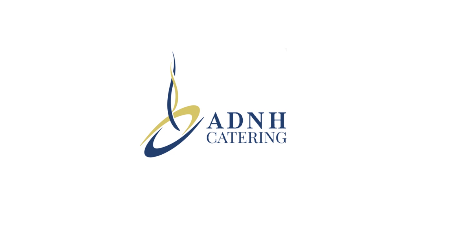 BHM Capital has been appointed as the liquidity provider for ADNH ...